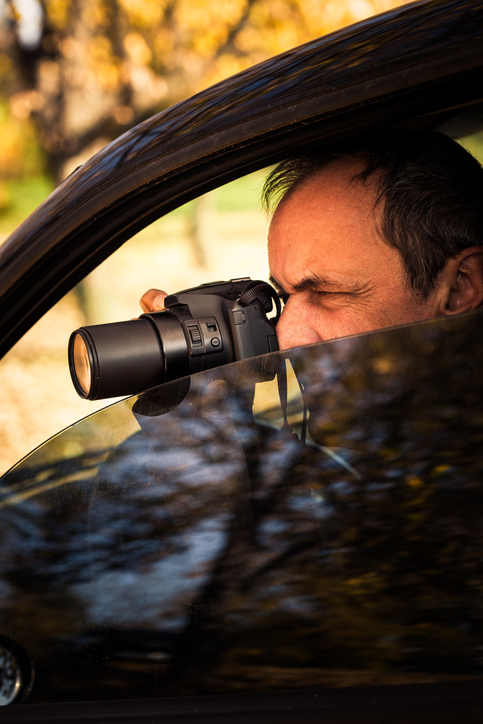 Bystrom, CA Private Investigators – Atlas Investigations: Your Local ...